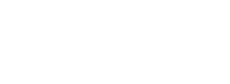 Inovyn | Chemicals for life